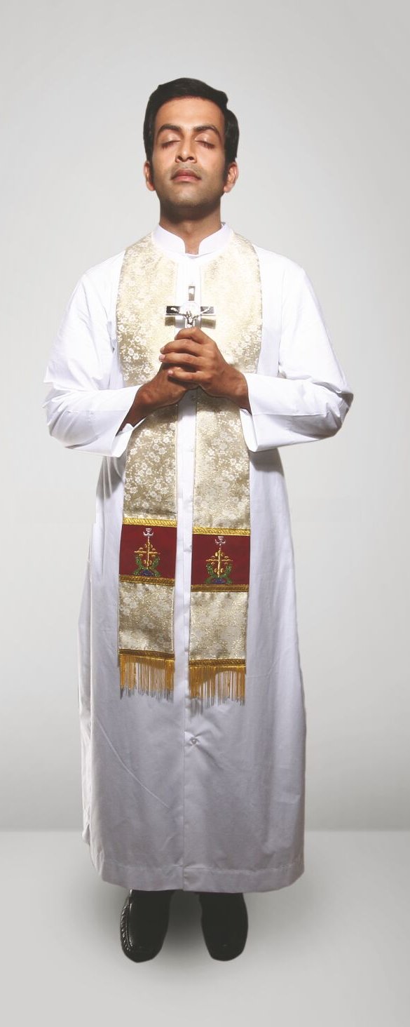 Louis Araman Fan Photos | Louis Araman Photos, Images, Pictures # 17814 ...