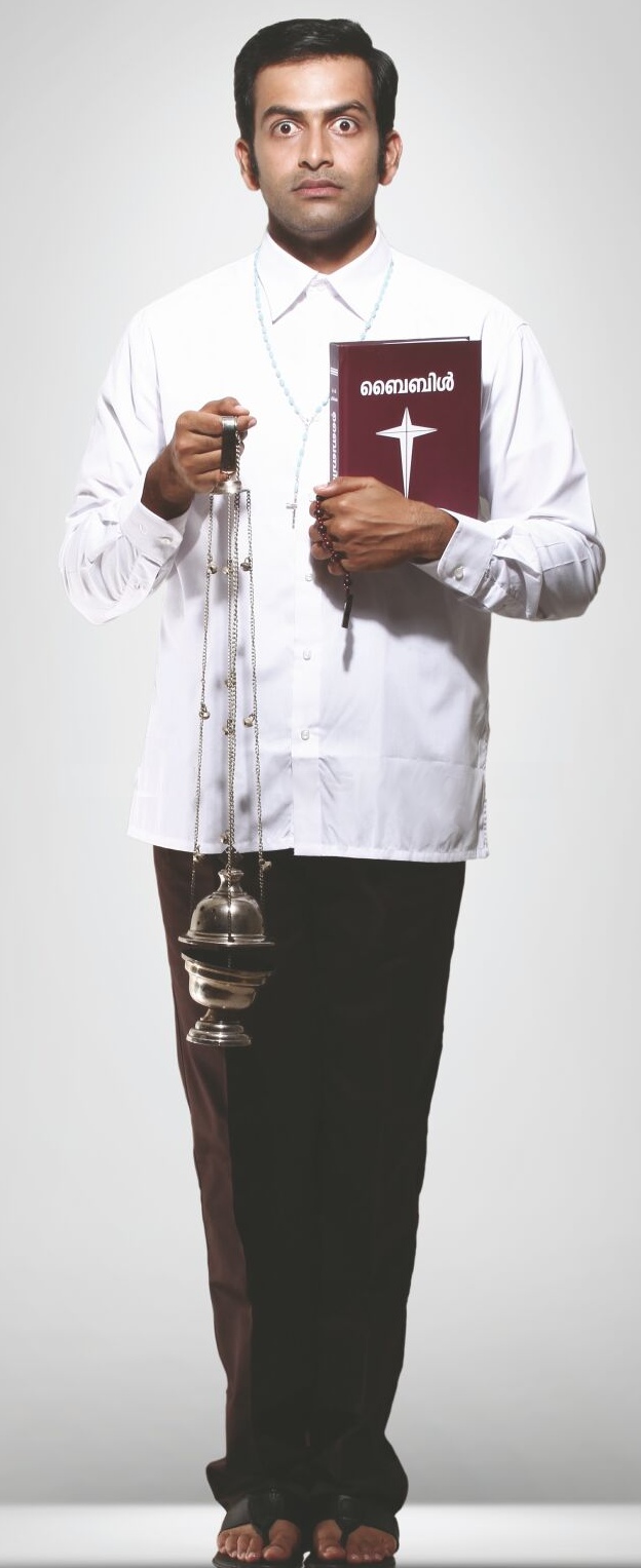 Louis Araman Fan Photos | Louis Araman Photos, Images, Pictures # 17815 ...