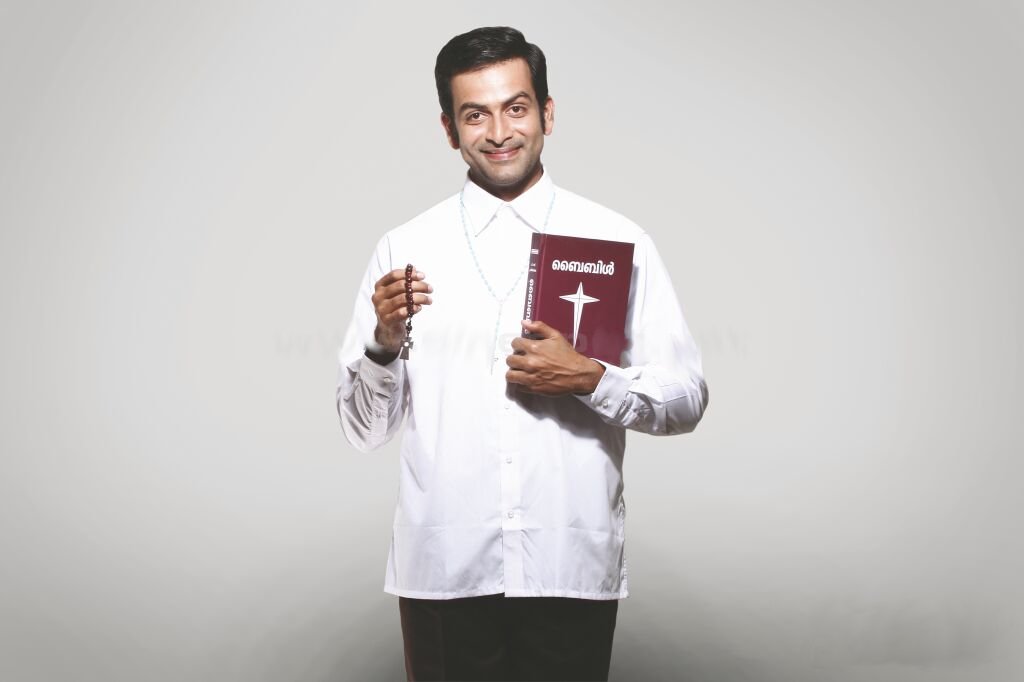 Louis Araman Fan Photos | Louis Araman Photos, Images, Pictures # 17810 ...