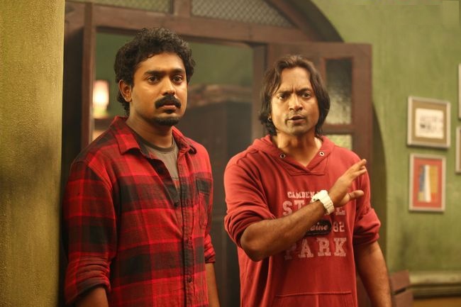 Unnam Fan Photos | Unnam Photos, Images, Pictures # 17805 - FilmiBeat