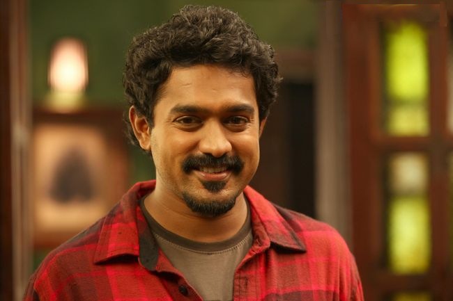 Unnam Fan Photos | Unnam Photos, Images, Pictures # 17804 - FilmiBeat