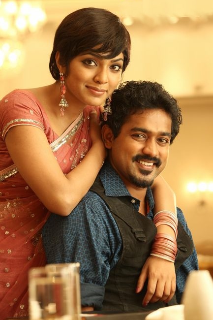 Unnam Fan Photos | Unnam Photos, Images, Pictures # 17807 - FilmiBeat