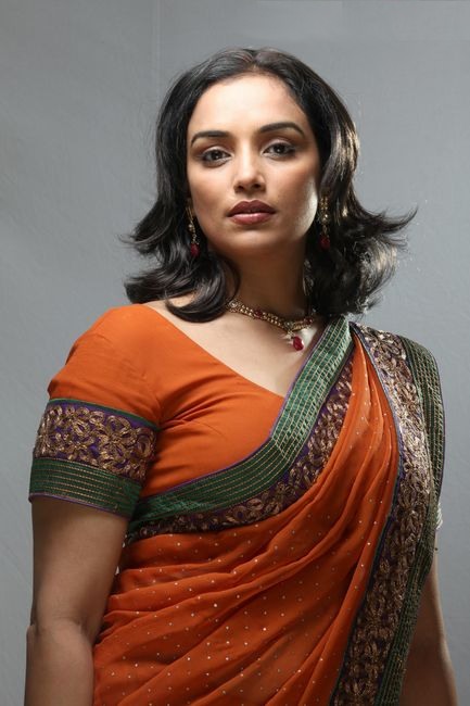 Unnam Fan Photos | Unnam Photos, Images, Pictures # 17808 - FilmiBeat