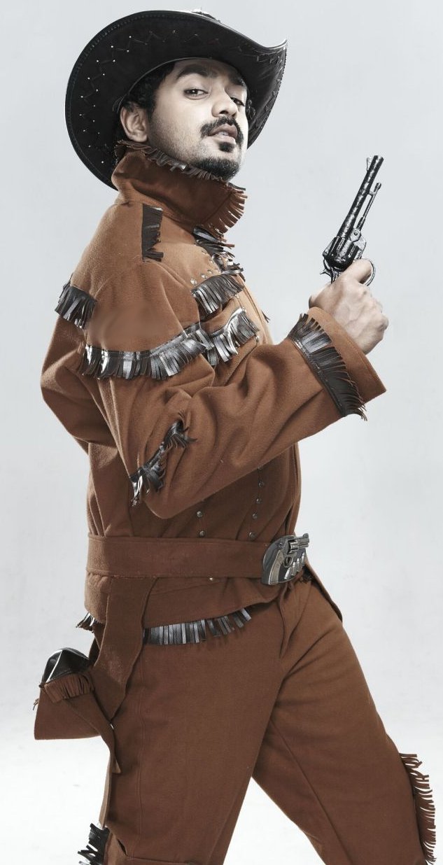 Cowboy Fan Photos | Cowboy Photos, Images, Pictures # 17851 - FilmiBeat