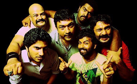 Second Show Fan Photos | Second Show Photos, Images, Pictures # 18005 ...