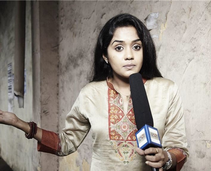 The Reporter Fan Photos | The Reporter Photos, Images, Pictures # 18033 ...