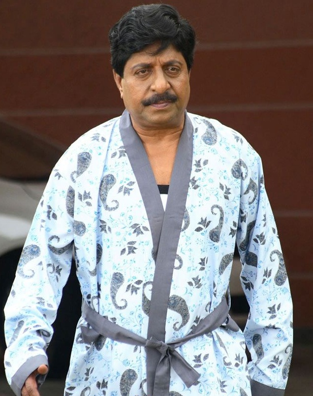 Padmashree Bharath Dr.Saroj Kumar Fan Photos | Padmashree Bharath Dr.Saroj Kumar Photos, Images ...