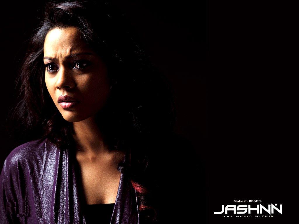 Jashnn Fan Photos | Jashnn Photos, Images, Pictures # 426 - FilmiBeat