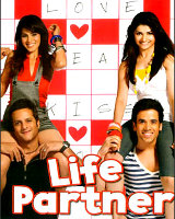 Life Partner Fan Photos | Life Partner Photos, Images, Pictures # 654 ...