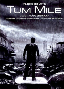 Tum Mile Fan Photos | Tum Mile Photos, Images, Pictures # 733 - FilmiBeat