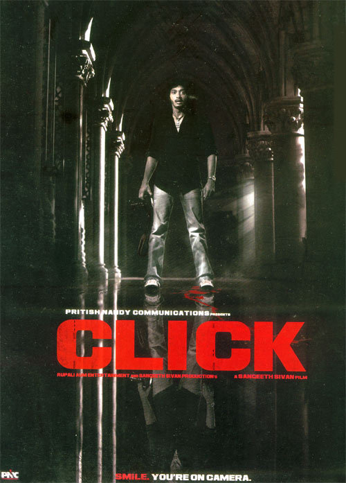 Click Fan Photos | Click Photos, Images, Pictures # 796 - FilmiBeat