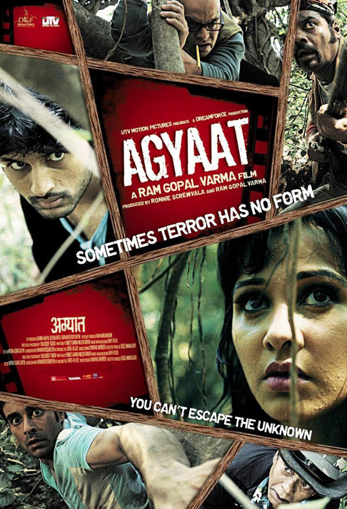 Agyaat Fan Photos | Agyaat Photos, Images, Pictures # 802 - FilmiBeat