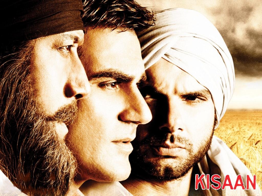 Kisaan Fan Photos | Kisaan Photos, Images, Pictures # 1098 - FilmiBeat