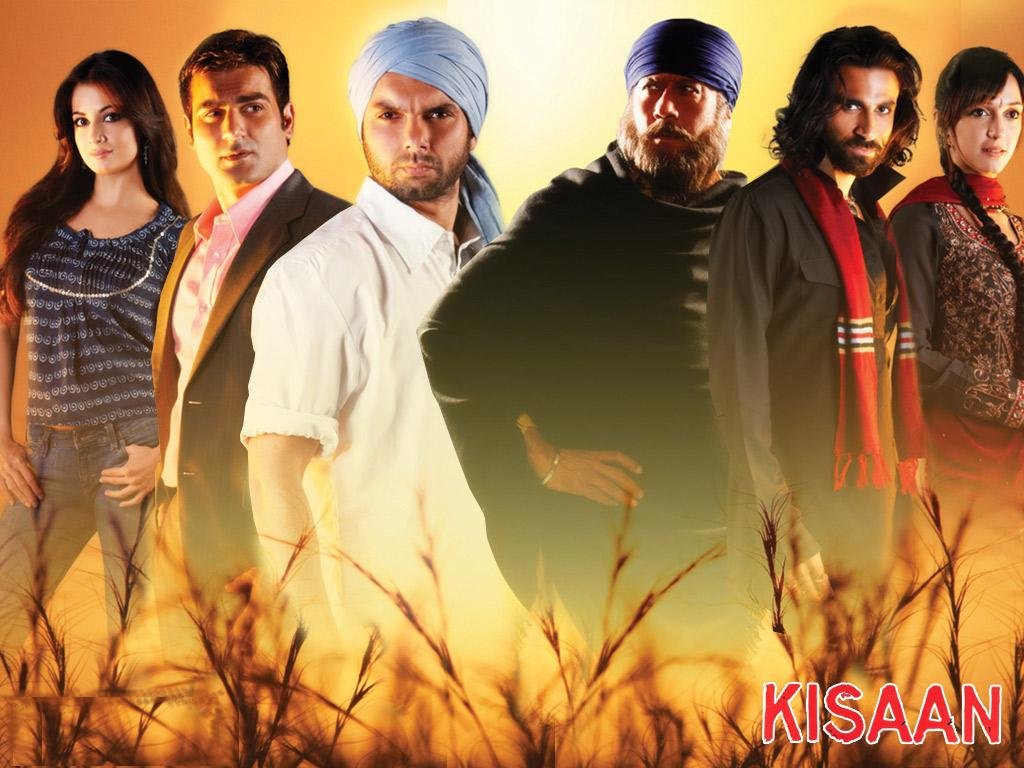 Kisaan Fan Photos | Kisaan Photos, Images, Pictures # 1098 - FilmiBeat