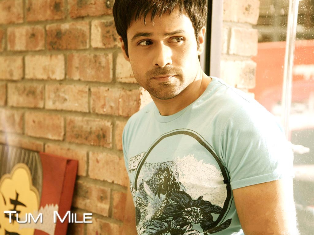 Tum Mile Movie