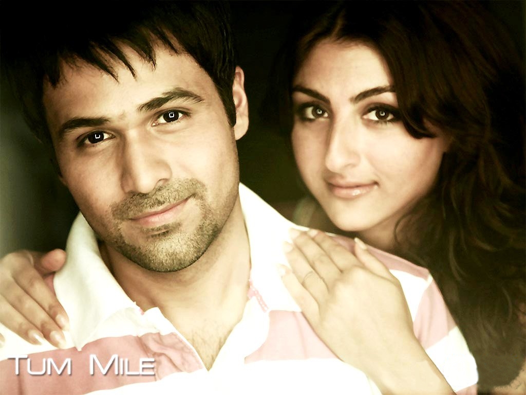 Tum Mile Fan Photos | Tum Mile Photos, Images, Pictures # 1947 - FilmiBeat