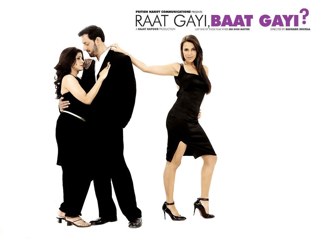 Raat Gayi Baat Gayi Fan Photos | Raat Gayi Baat Gayi Photos, Images ...
