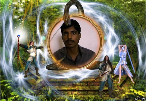 Azhagan Azhagi Fan Photos | Azhagan Azhagi Photos, Images, Pictures ...