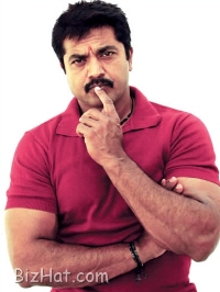 Sarathkumar Fan Photos | Sarathkumar Pictures, Images - 10511 - FilmiBeat