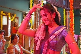 Vedam Fan Photos | Vedam Photos, Images, Pictures # 8284 - FilmiBeat