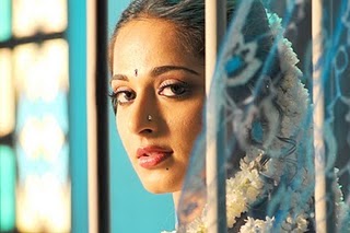 Vedam Fan Photos | Vedam Photos, Images, Pictures # 8286 - FilmiBeat