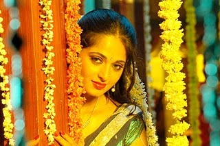 Vedam Fan Photos | Vedam Photos, Images, Pictures # 8283 - FilmiBeat