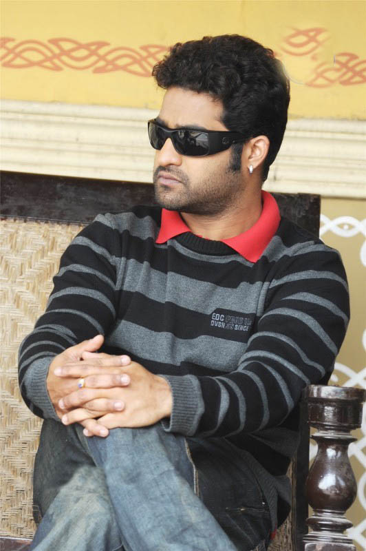 Brindavanam Fan Photos | Brindavanam Photos, Images, Pictures # 14705 ...