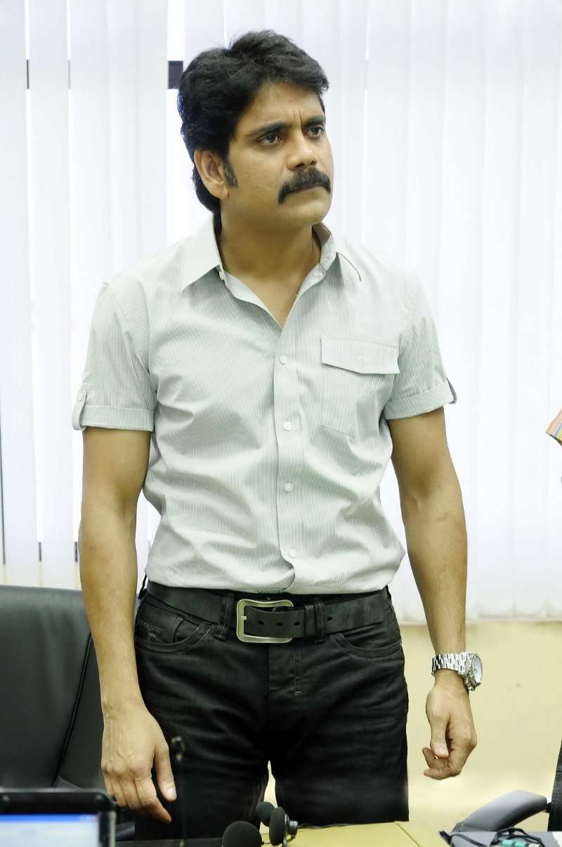 Gaganam Fan Photos | Gaganam Photos, Images, Pictures # 10390 - FilmiBeat
