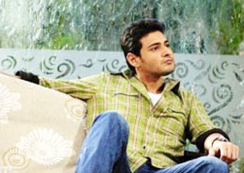 Kaleja Fan Photos | Kaleja Photos, Images, Pictures # 10455 - FilmiBeat