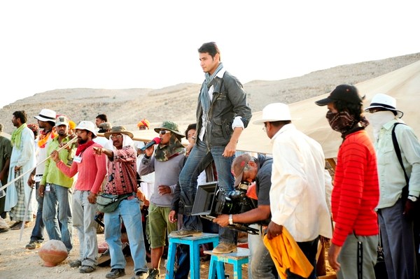 Kaleja Fan Photos | Kaleja Photos, Images, Pictures # 11160 - FilmiBeat