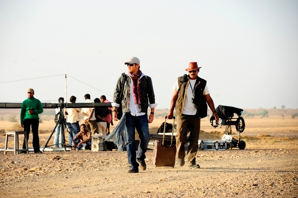 Kaleja Fan Photos | Kaleja Photos, Images, Pictures # 11162 - FilmiBeat