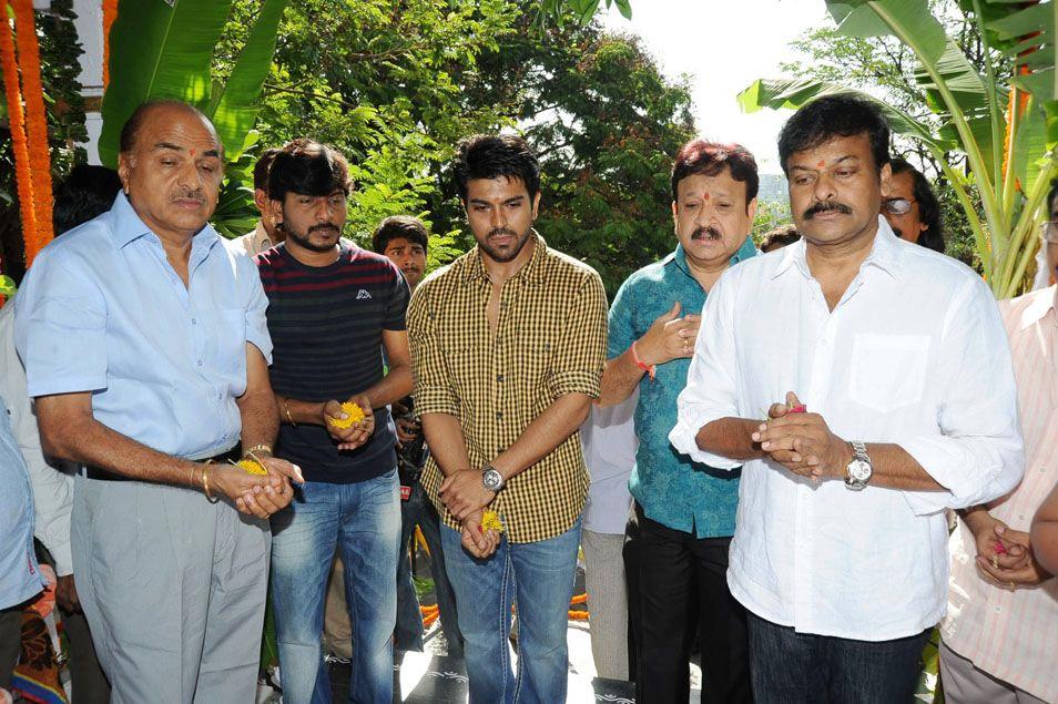 Rachcha Fan Photos | Rachcha Photos, Images, Pictures # 16428 - FilmiBeat