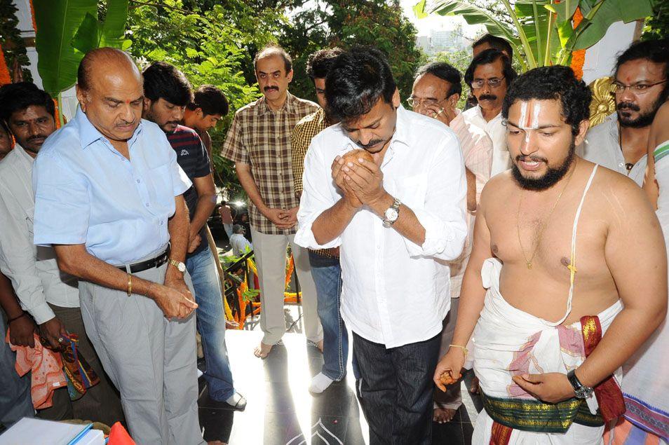 Rachcha Fan Photos | Rachcha Photos, Images, Pictures # 16435 - FilmiBeat