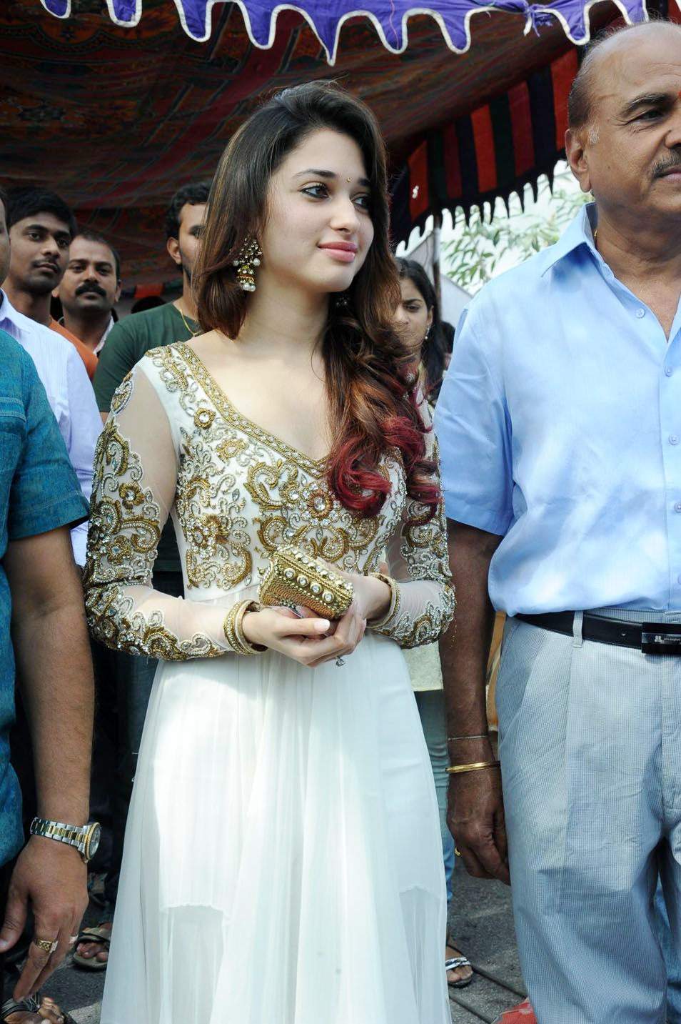 Rachcha Fan Photos | Rachcha Photos, Images, Pictures # 16432 - FilmiBeat