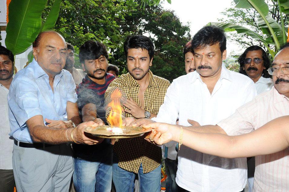 Rachcha Fan Photos | Rachcha Photos, Images, Pictures # 16433 - FilmiBeat