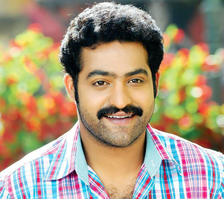 Dhammu Fan Photos | Dhammu Photos, Images, Pictures # 18201 - FilmiBeat