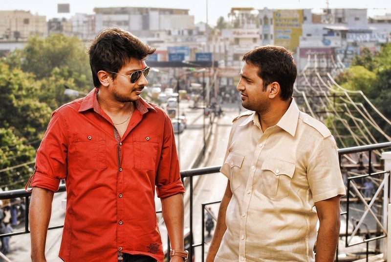 Idhu Kathirvelan Kadhal Fan Photos | Idhu Kathirvelan Kadhal Photos ...