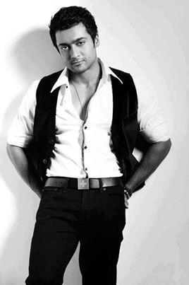 Surya Sivakumar (Suriya Sivakumar) Fan Photos | Surya Sivakumar ...