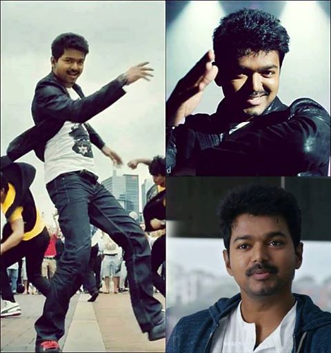Thalaivaa Fan Photos | Thalaivaa Photos, Images, Pictures # 20011 ...