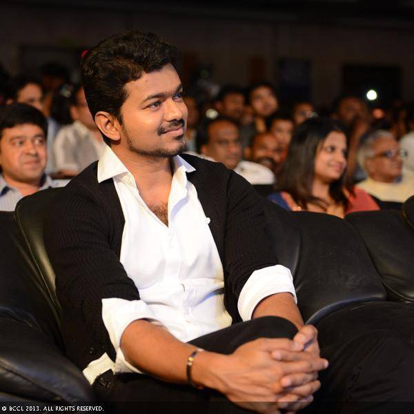 Thalaivaa Fan Photos | Thalaivaa Photos, Images, Pictures # 20002 ...