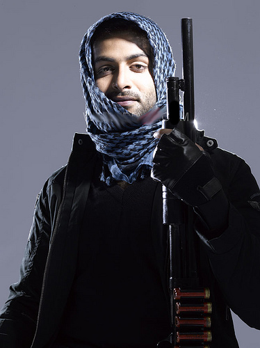 Anwar Fan Photos | Anwar Photos, Images, Pictures # 4363 - FilmiBeat