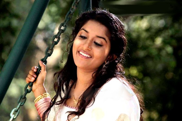 Pattinte Palazhi Fan Photos | Pattinte Palazhi Photos, Images, Pictures ...