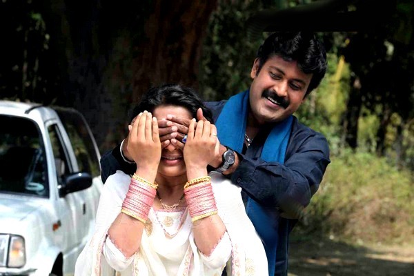 Pattinte Palazhi Fan Photos | Pattinte Palazhi Photos, Images, Pictures ...