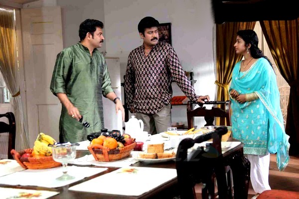 Pattinte Palazhi Fan Photos | Pattinte Palazhi Photos, Images, Pictures ...