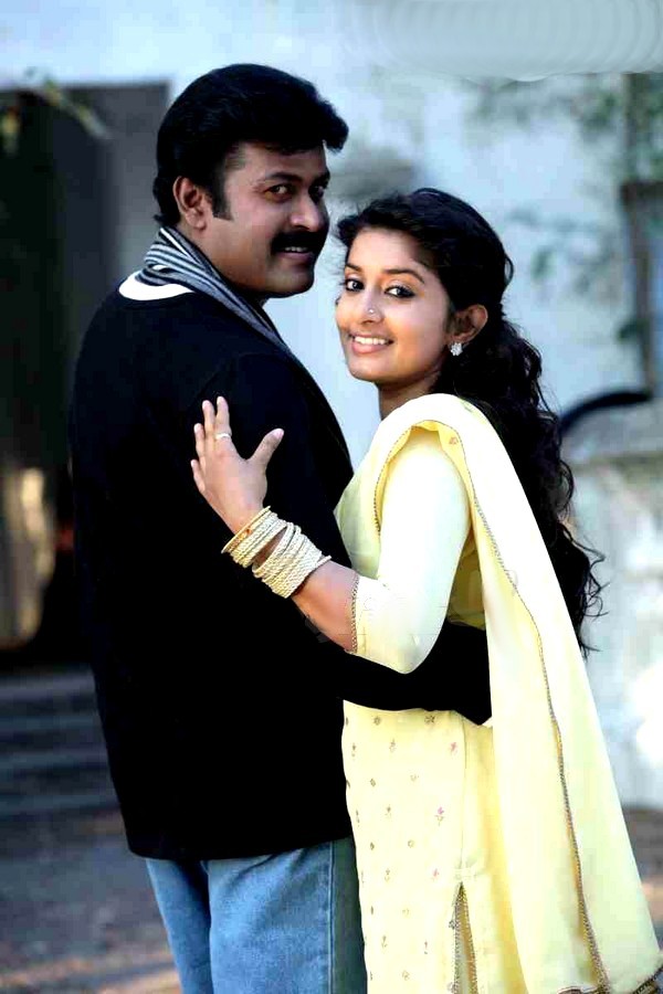 Pattinte Palazhi Fan Photos | Pattinte Palazhi Photos, Images, Pictures ...