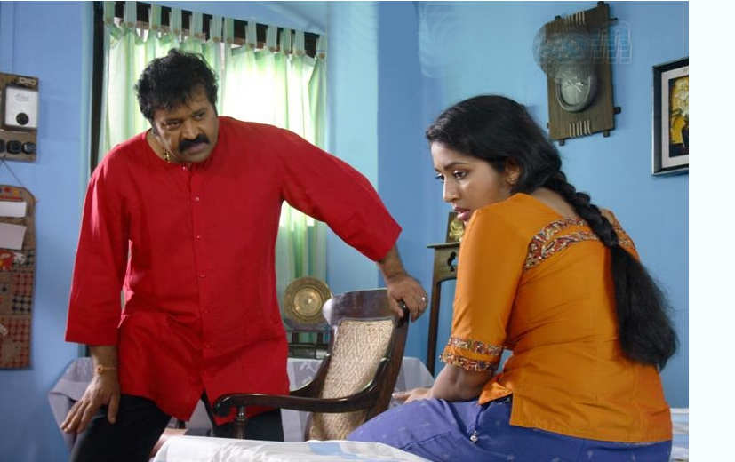 Sadgamaya Fan Photos | Sadgamaya Photos, Images, Pictures # 6038 ...