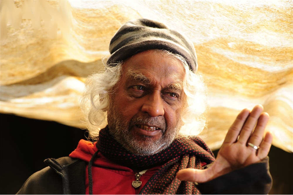 In Ghost House Inn Fan Photos | In Ghost House Inn Photos, Images ...