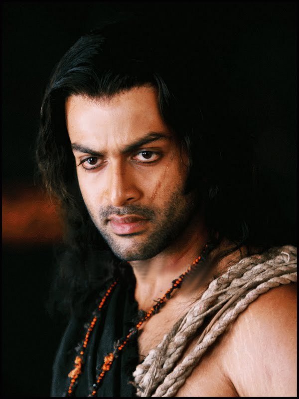 Urumi Fan Photos | Urumi Photos, Images, Pictures # 13078 - FilmiBeat