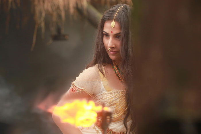 Urumi Fan Photos | Urumi Photos, Images, Pictures # 14180 - FilmiBeat