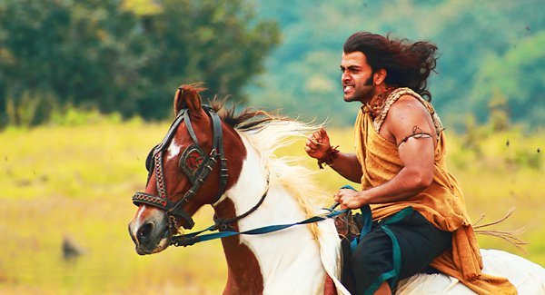 Urumi Fan Photos | Urumi Photos, Images, Pictures # 14628 - FilmiBeat